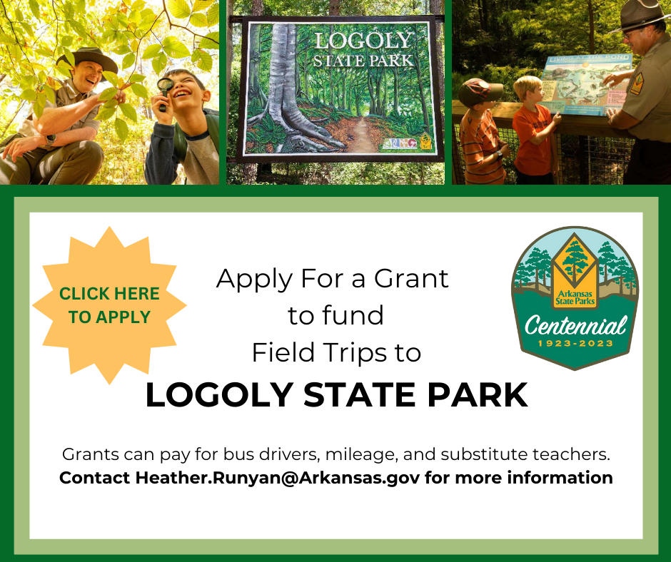 South Central Service Cooperative